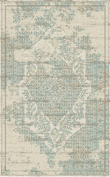 Ковер Denire Ковры//366/List/14/new_440801-kover-list635-meg - купить ...