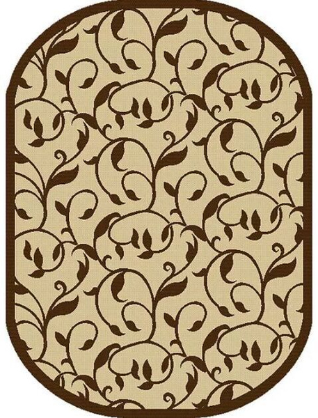 Ковер Denire Ковры//43/List/14/new_337202-kover-list495-meg - купить по ...