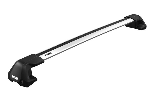 Крепление багажника Thule Clamp Edge 720500 - купить по доступным ценам ...