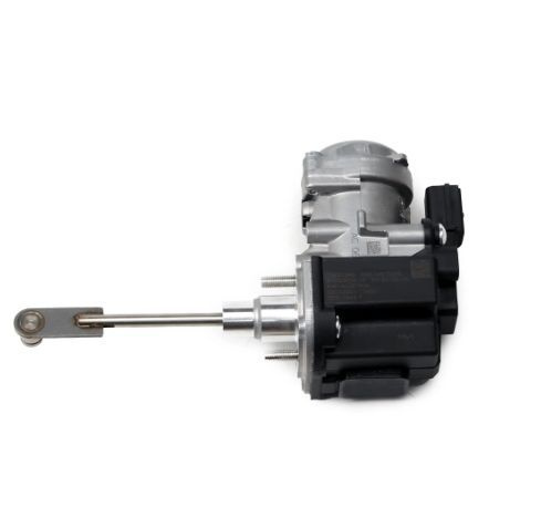 Турбопривод турбокомпрессора 04E198725M для VW Beetle Caddy Jetta Golf ...