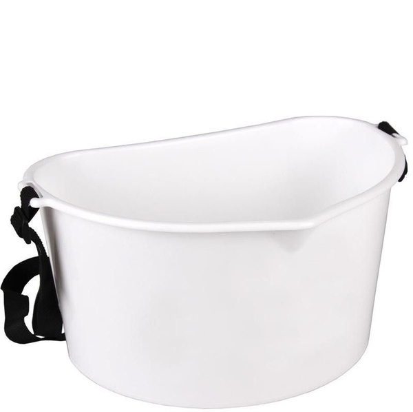 Емкость для сбора ягод 3,0л - купить с доставкой по выгодным ценам в ...