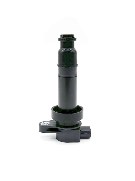 Катушка зажигания для а/м Hyundai, Kia (Solaris, Creta, Elantra, Ceed и ...