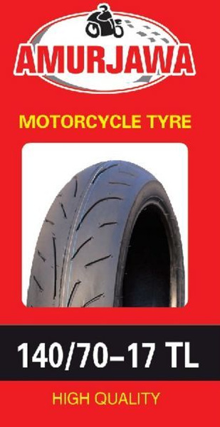 шины для мото Мотошины 140/70 R17 61 P - купить с доставкой по выгодным ...