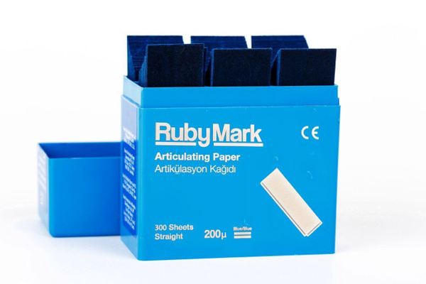 Стоматологический композит Incidental - купить с доставкой по выгодным ценам в интернет-магазине ...