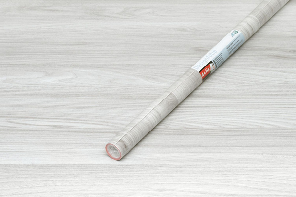 Самоклеящаяся пленка для мебели d-c-fix купить по выгодной цене в ...