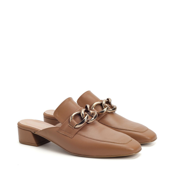 Сабо DFC Relax - купить с доставкой по выгодным ценам в интернет ...