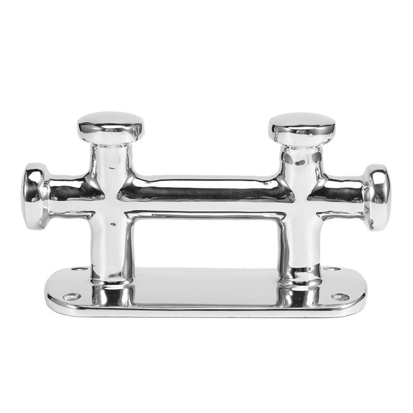 Terisass Прочие аксессуары для яхты - купить с доставкой по выгодным ...