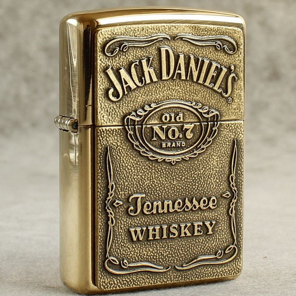 Zippo Газовая зажигалка, - купить с доставкой по выгодным ценам в ...