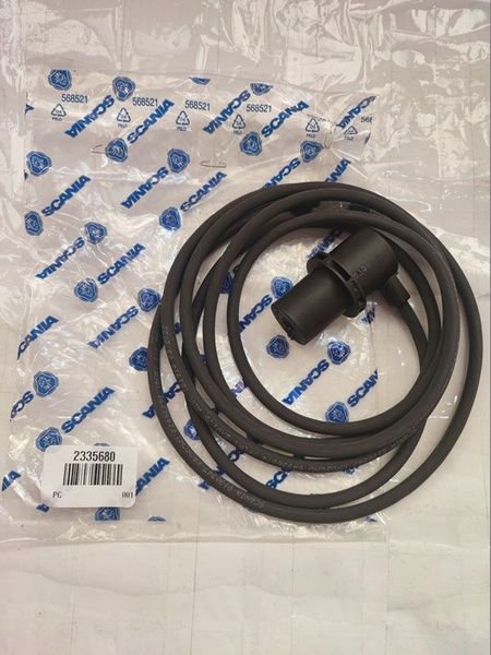 Датчик для автомобиля Scania купить по выгодной цене в интернет ...