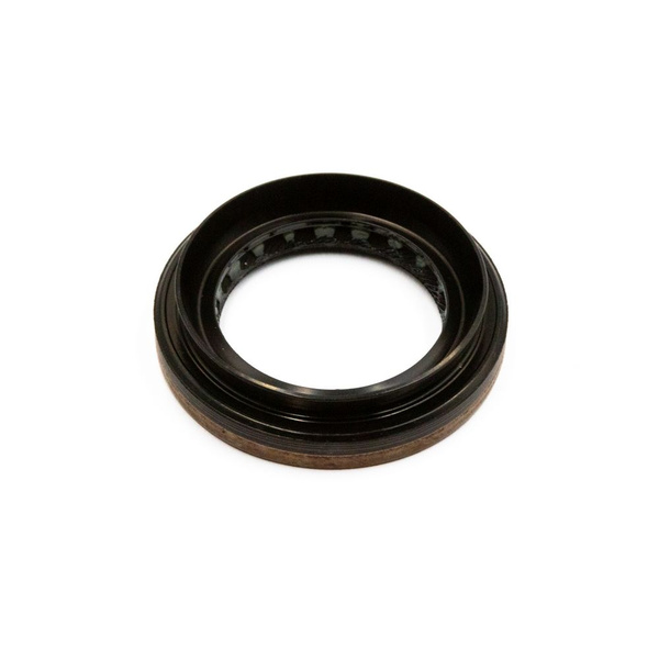 Сальник полуоси renault: koleos 08- RENAULT 3834 215 61R - Renault арт ...