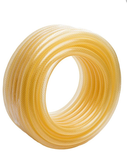 Шланг поливочный KUPER 098776, Силикон - купить по низким ценам в ...