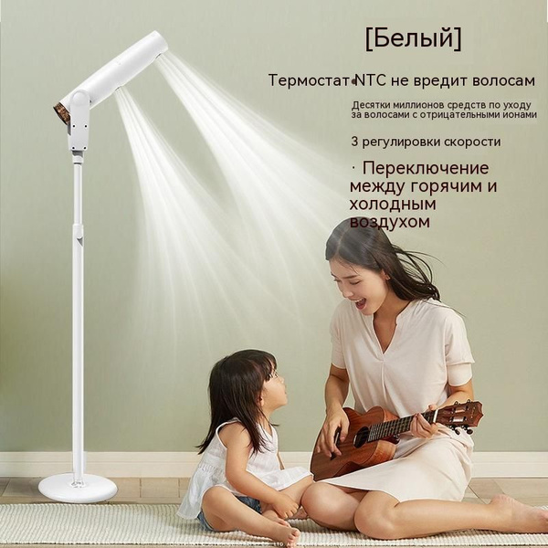 Климазон - купить с доставкой по выгодным ценам в интернет-магазине ...