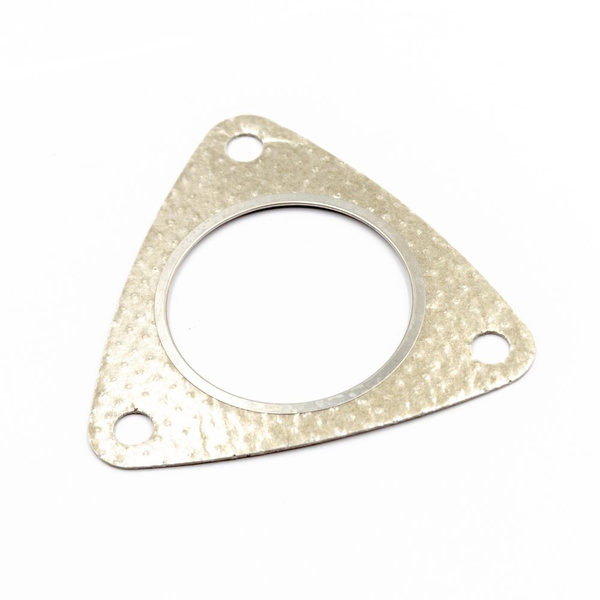 Прокладка приемной трубы VAG 4F0 253 115A - VAG (VW/Audi/Skoda/Seat ...