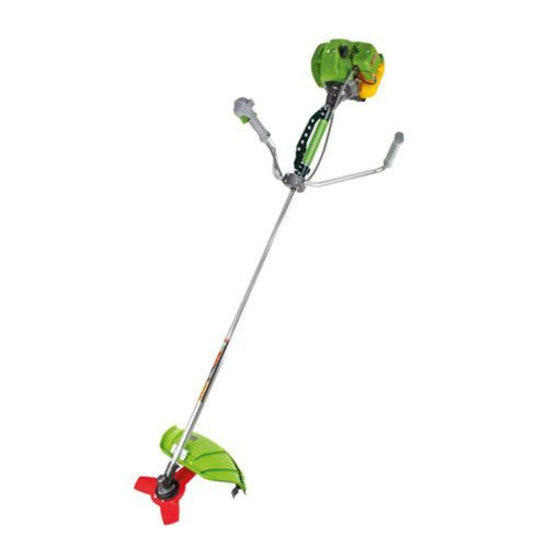 Триммер бензиновый PROCRAFT T4200 EL Electro Starter (2х тактный ...