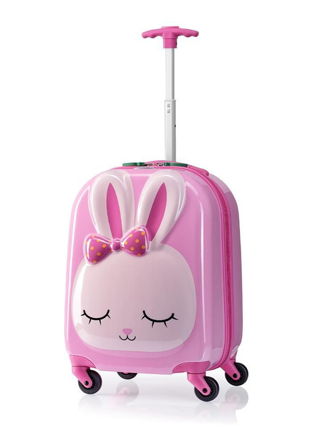 Samsonite Чемодан ABS пластик 49 см 26.5 л купить на OZON по низкой цене (1896210005)