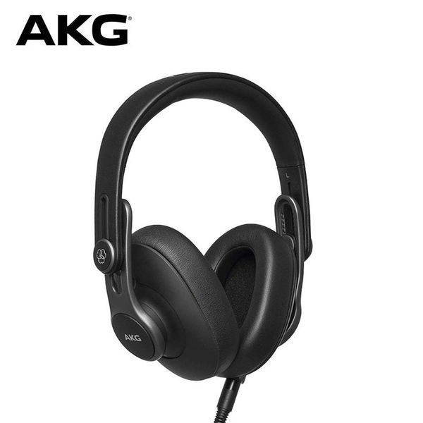 Наушники Вкладыши AKG K3_AKG K371 - купить по доступным ценам в ...
