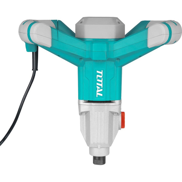 Строительный миксер TOTAL TD614006 1400.000 Вт - купить в интернет ...
