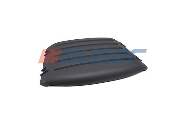 Брызговик hcv Auger 81003 - Auger арт. 81003 - купить по выгодной цене ...