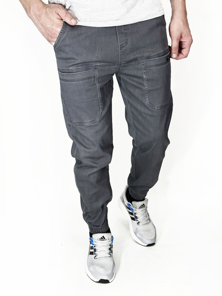 Джинсы SWORD - купить с доставкой по выгодным ценам в интернет-магазине ...