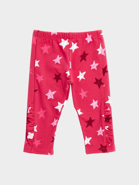 Легинсы Original Marines - купить с доставкой по выгодным ценам в ...