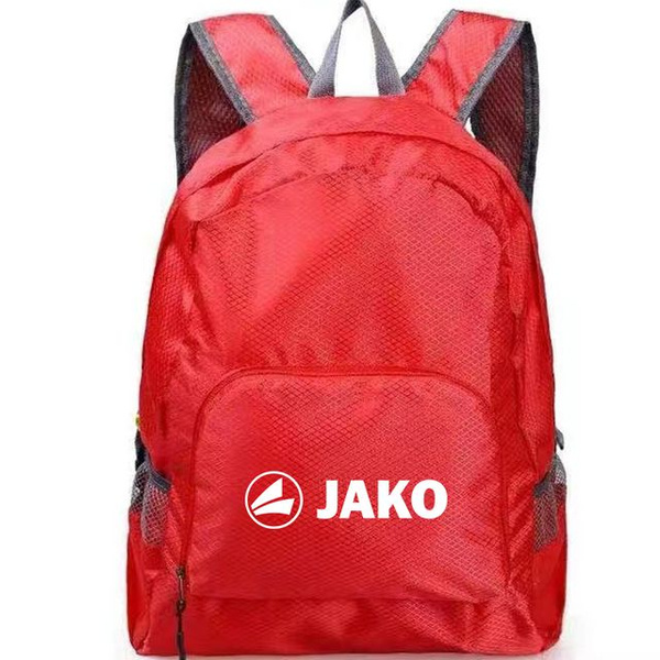 Рюкзак Jako - купить с доставкой по выгодным ценам в интернет-магазине ...
