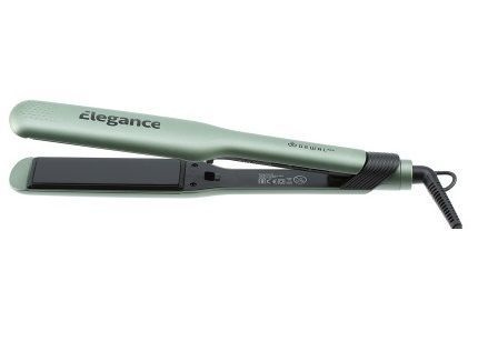 Выпрямитель для волос Dewal ELEGANCE - купить по доступным ценам в ...