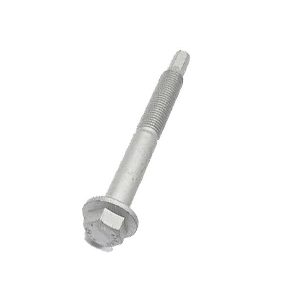 Болт крепежный автомобильный, 1 шт. купить по выгодной цене в интернет ...