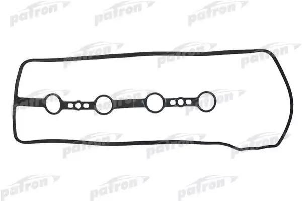 Прокладка клапанной крышки Toyota Camry 2.4 2AZ-FE 00>,Toyota RAV 2.0 ...