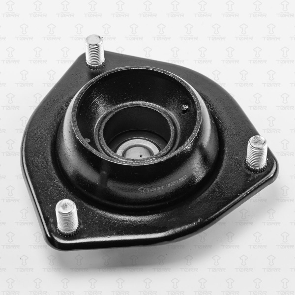 Опора амортизатора переднего (с подшипником) NISSAN Serena 91- TORR ...