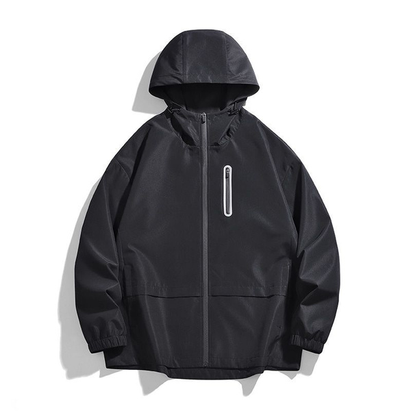 Ветровка GAP - купить с доставкой по выгодным ценам в интернет-магазине ...