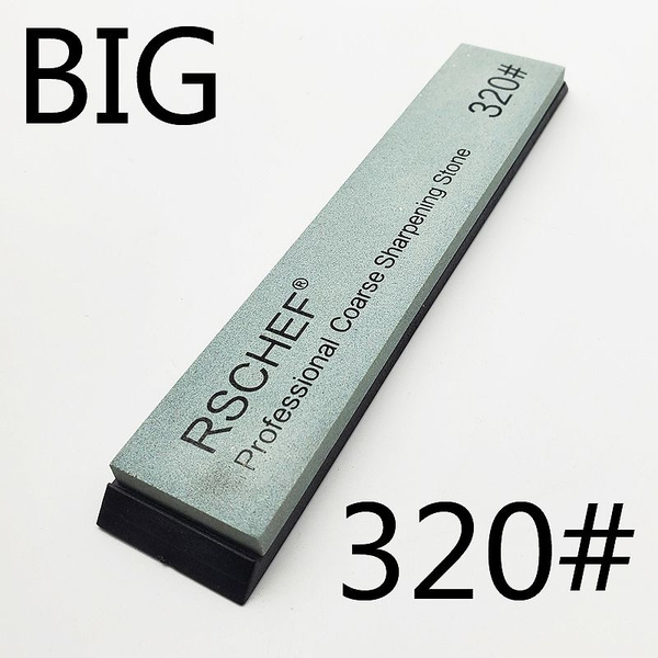 Точильный станок 120 #-3000грит, большой камень, профессиональная ...