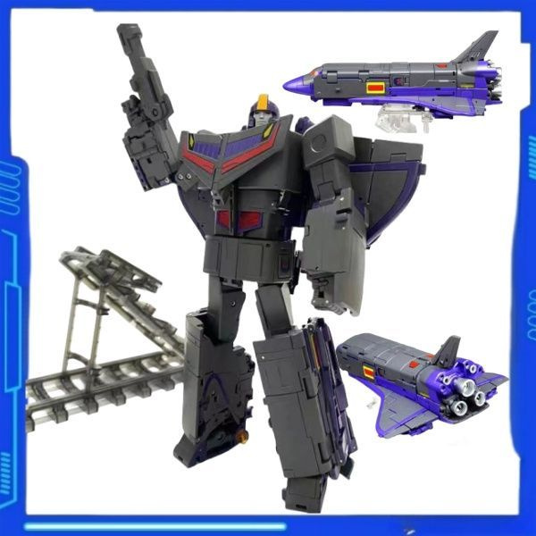 трансформеры роботы игрушки для мальчиков, Transformers, Astrotrain ...
