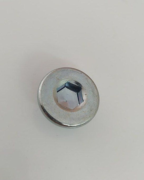 Пробка заливная заднего редуктора 9034118023 для Toyota (цена за 1 шт ...