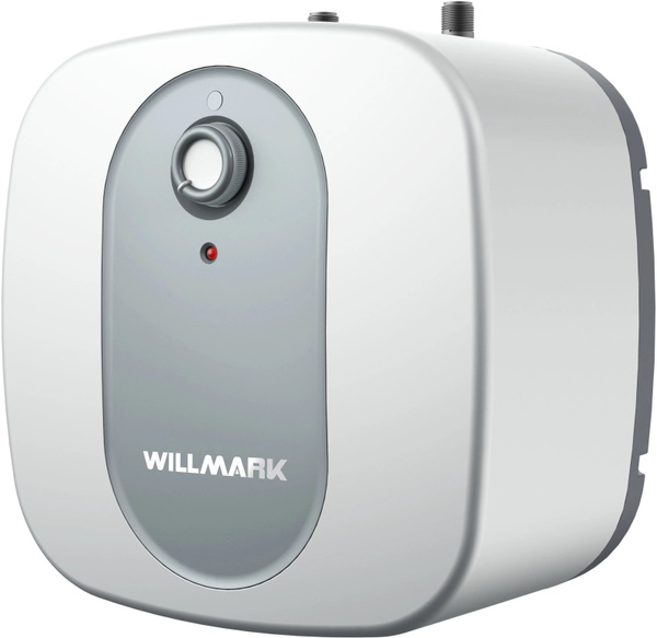 Водонагреватель накопительный WHH-10F-2 купить по доступной цене с доставкой в интернет-магазине ...