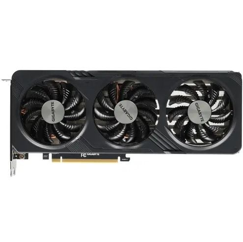 Видеокарта GeForce RTX 4060 Ti, 16 ГБ - купить по низким ценам в ...