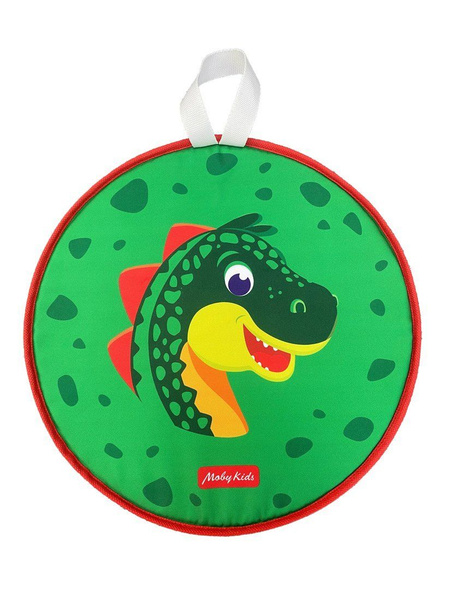 MOBY KIDS Ледянка - купить с доставкой по выгодным ценам в интернет ...