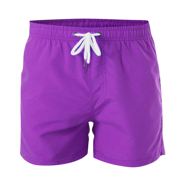 Шорты dkwo - купить с доставкой по выгодным ценам в интернет-магазине ...