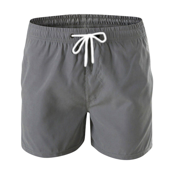 Шорты dkwo - купить с доставкой по выгодным ценам в интернет-магазине ...