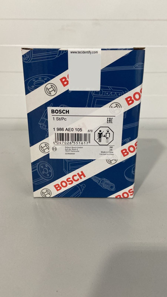 реле-регулятор генератора 28V-MB Actros, Atego, (аналог F00MA45253 ...