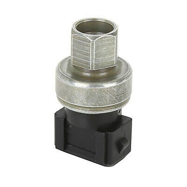 Датчик давления кондиционера автомобиля MyPads для Volvo C30 C70 S40 ...