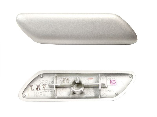 85044-42070-B0 Крышка омывателя фары RH RAV4 ##A3# 08-12 - Toyota арт ...