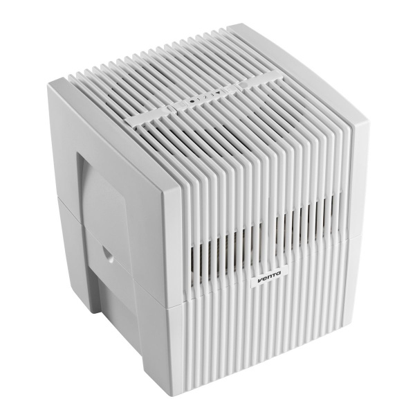 Очиститель воздуха для дома Venta Original LW25W мойка воздуха с ...