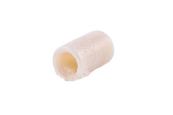 Муфта моторной части миксера Moulinex SS-192373 - купить с доставкой по ...