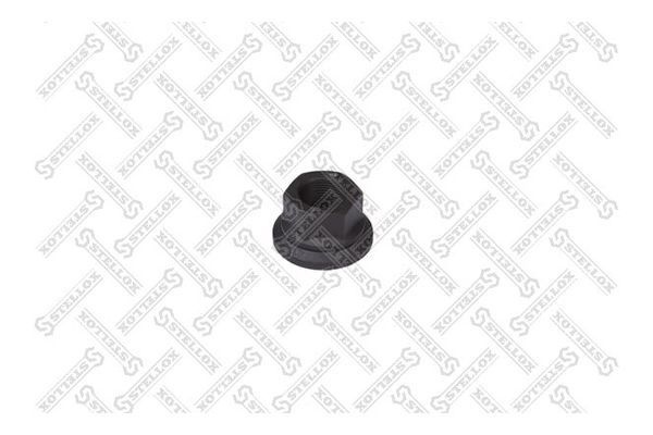 Гайка колесная, 1 шт. купить по выгодной цене в интернет-магазине OZON ...