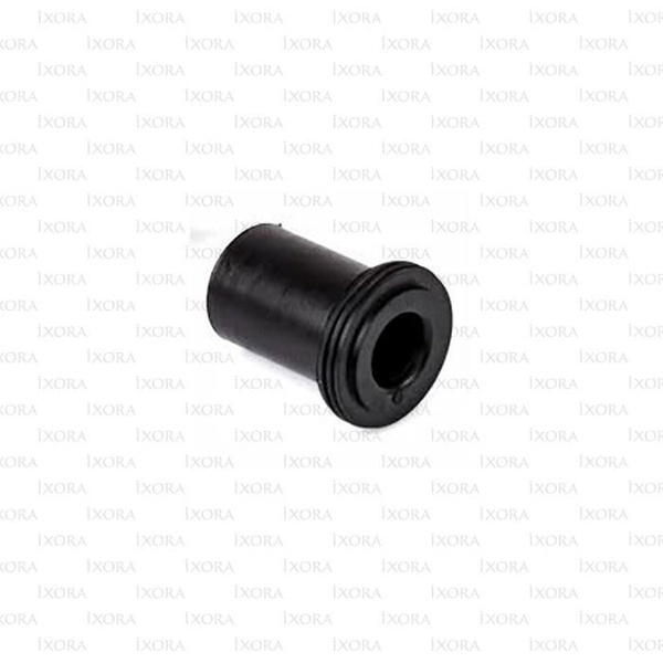Mitsubishi втулка рессоры (новый номер mb584530) mt362394 - купить по ...