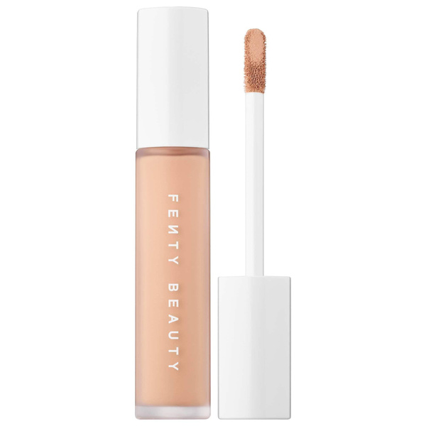 Fenty Beauty by Rihanna Pro Filtr Instant Retouch Longwear Liquid ...
