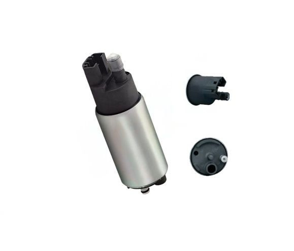 Бензонасос для Opel Astra H, Corsa D - OE 815038 купить на OZON по ...