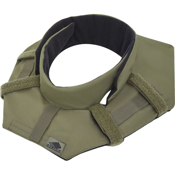 Ars Arma Прочая экипировка и защита, размер: Универсальный, - купить с доставкой по выгодным ...