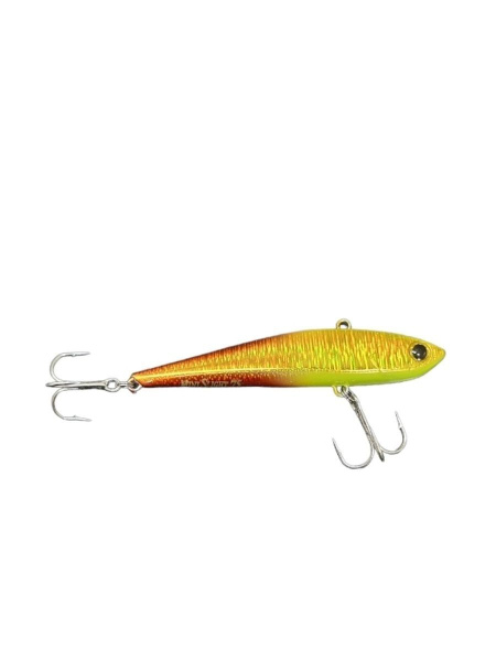 Воблер Раттлин (Rattlin) FISHING REPUBLIC приманка рыболовная купить по ...