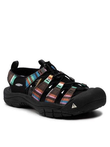 Сандалии KEEN - купить с доставкой по выгодным ценам в интернет ...